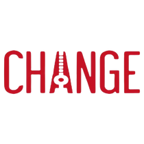 Change Clothing Pakistan | Women’s Dresses, Festive Wear & New Collect